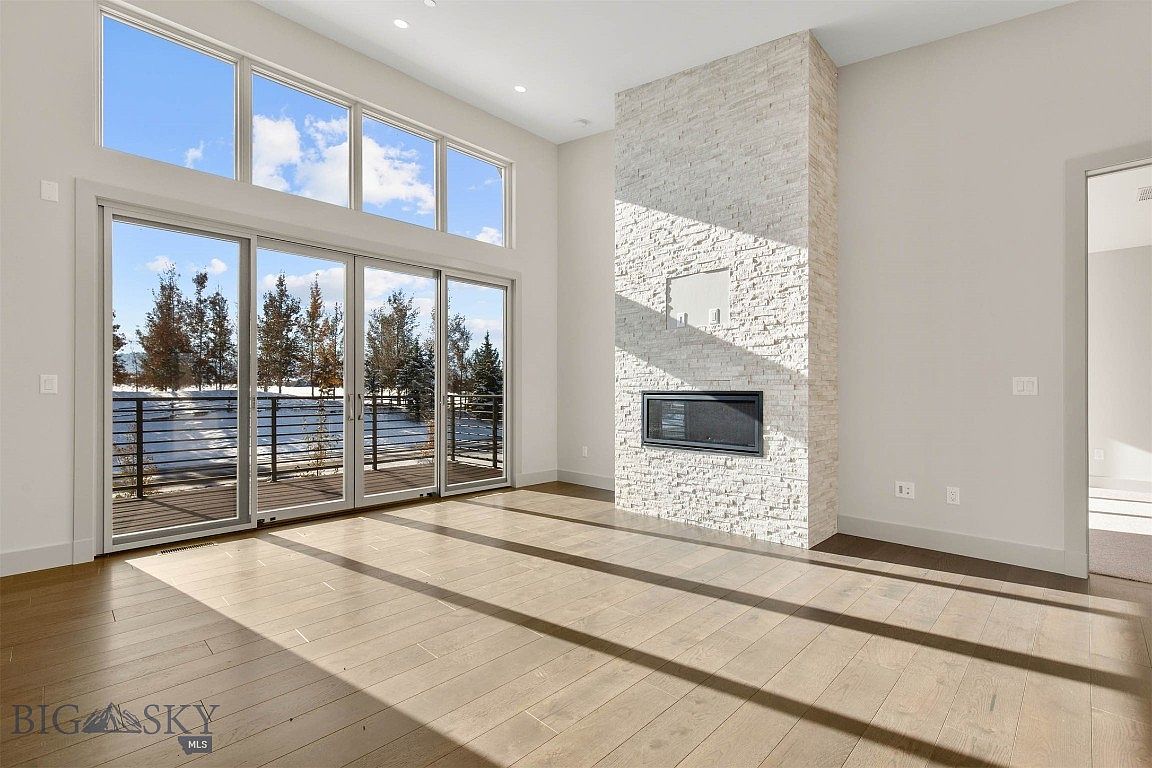 10 Cayuse Trl #A, Bozeman, MT 59718 | MLS #387957 | Zillow