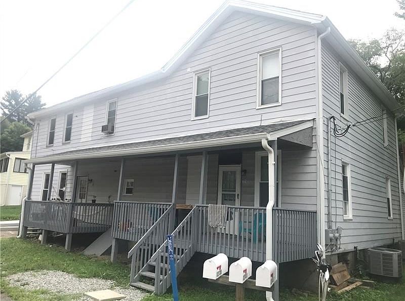 12738 Water St, Ardara, PA 15615 | Zillow