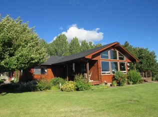 38038 Modoc Point Rd, Chiloquin, OR 97624 | MLS #220197305 | Zillow