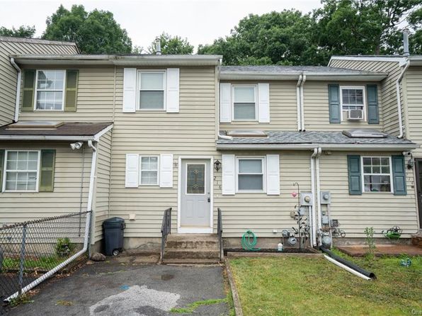 Maybrook Real Estate - Maybrook NY Homes For Sale | Zillow