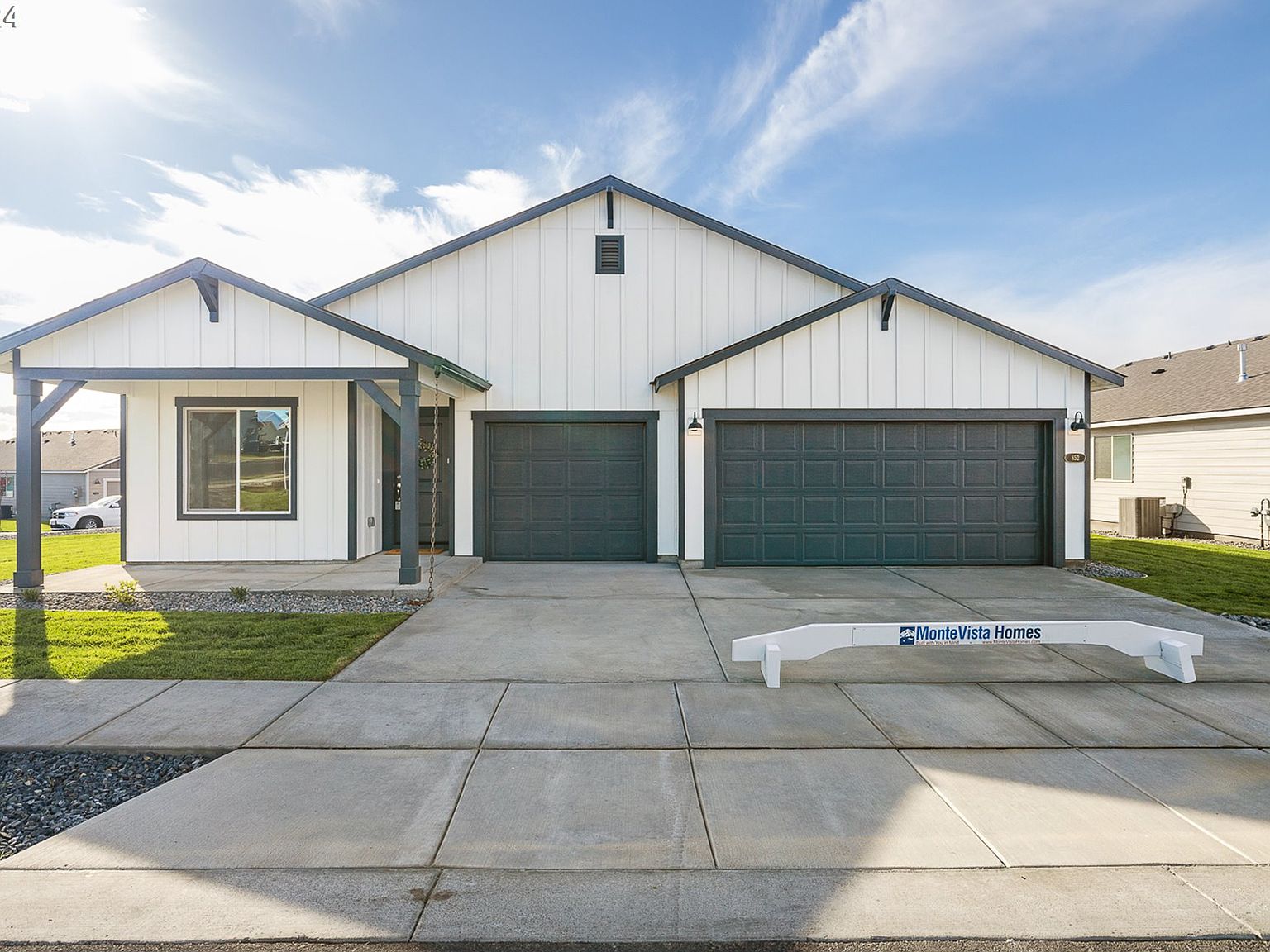 852 E Montana Ave, Hermiston, OR 97838 | Zillow