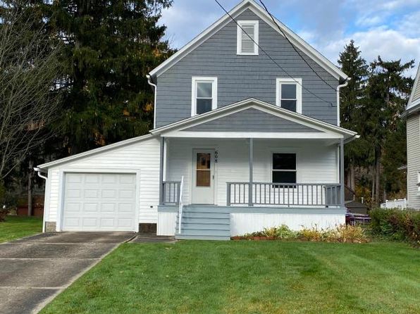 Warren PA Real Estate - Warren PA Homes For Sale | Zillow