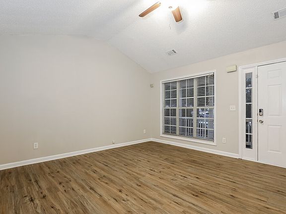 4091 Angels Dr, Stockbridge, GA 30281 | Zillow