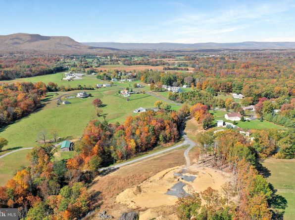 Front Royal Real Estate - Front Royal VA Homes For Sale | Zillow