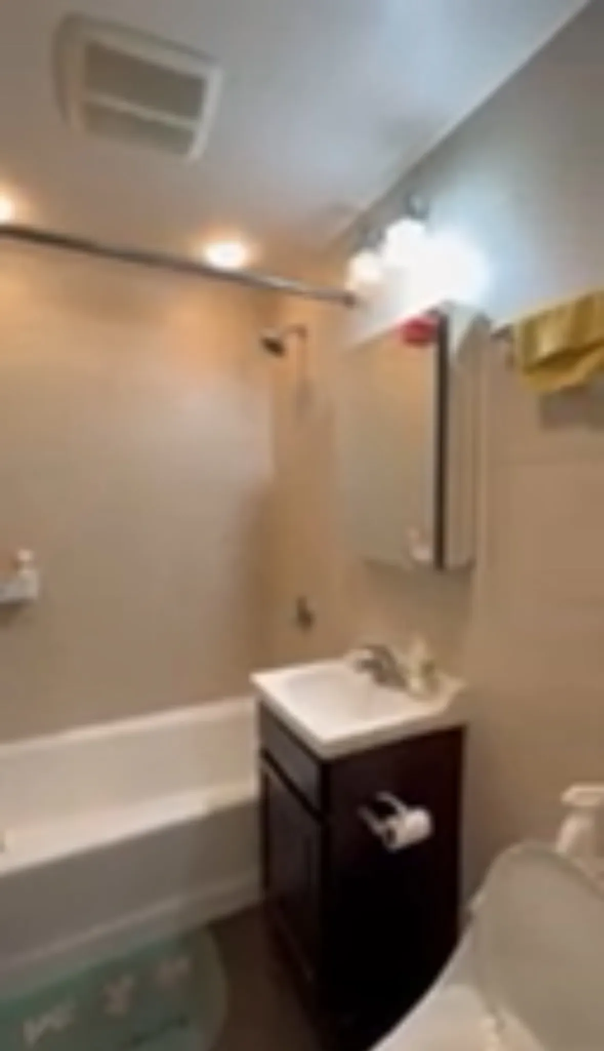 410 State Street #37 in Boerum Hill, Brooklyn | StreetEasy