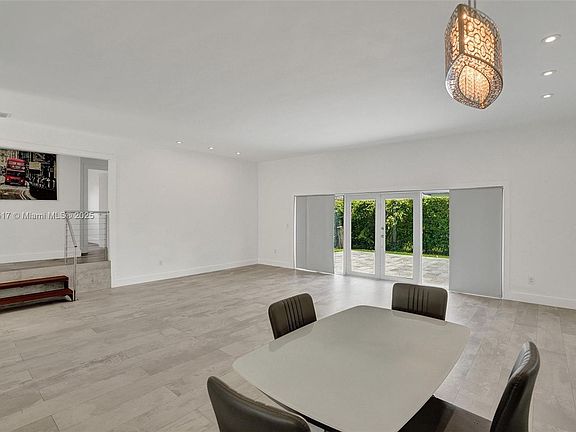 8540 SW 20th St #8540, Miami, FL 33155 | Zillow