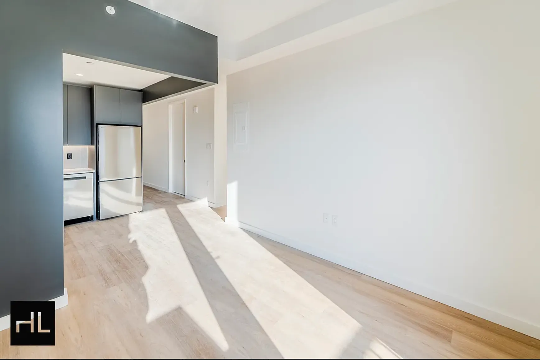 931 Carroll Street #1807 in Crown Heights, Brooklyn | StreetEasy