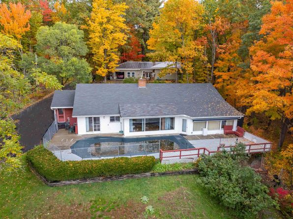 VT Real Estate - Vermont Homes For Sale | Zillow