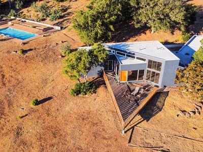 2905 Cavedale Rd, Glen Ellen, CA 95442 | MLS #322071309 | Zillow