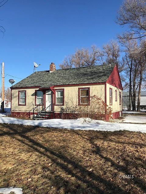10 Kinsey Rd, Miles City, MT 59301 | Zillow