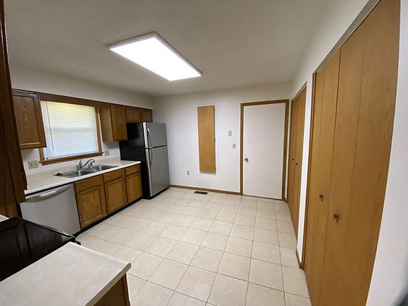 2411 Apollo St #2411, Sidney, OH 45365 | Zillow