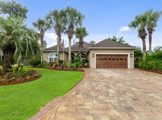 36 Sandy Bay Ct, Santa Rosa Beach, FL 32459 | Zillow