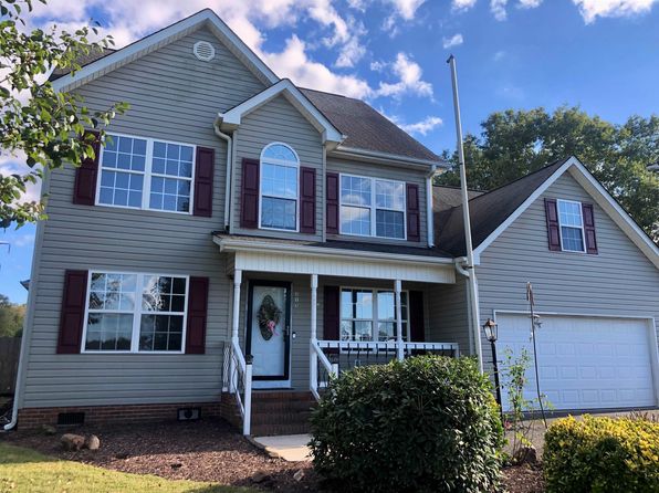 Chesnee SC Real Estate - Chesnee SC Homes For Sale | Zillow