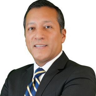 Hector Quintero - Real Estate Agent in Milford, PA - Reviews | Zillow