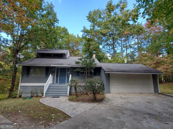 Helen GA Real Estate - Helen GA Homes For Sale | Zillow