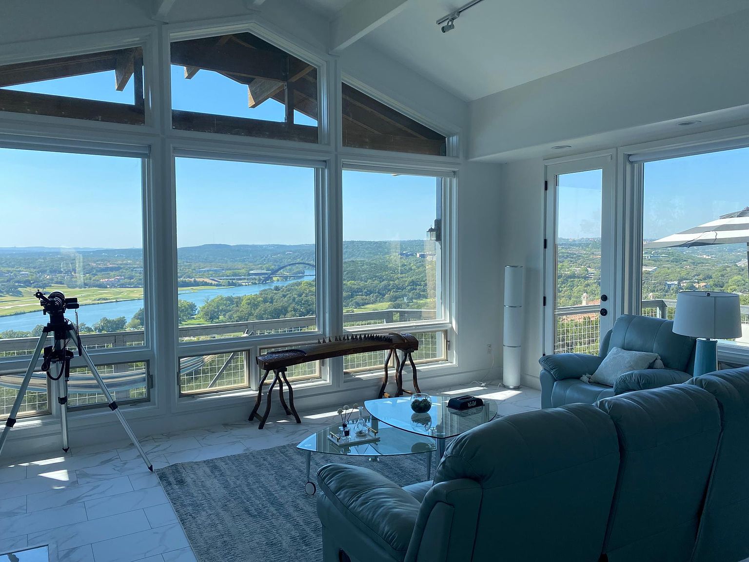 5924 Lookout Mountain Dr #A, Austin, TX 78731 | Zillow