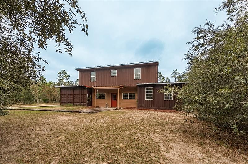 24037 SW Nautilus Blvd, Dunnellon, FL 34431 | MLS #OM649163 | Zillow
