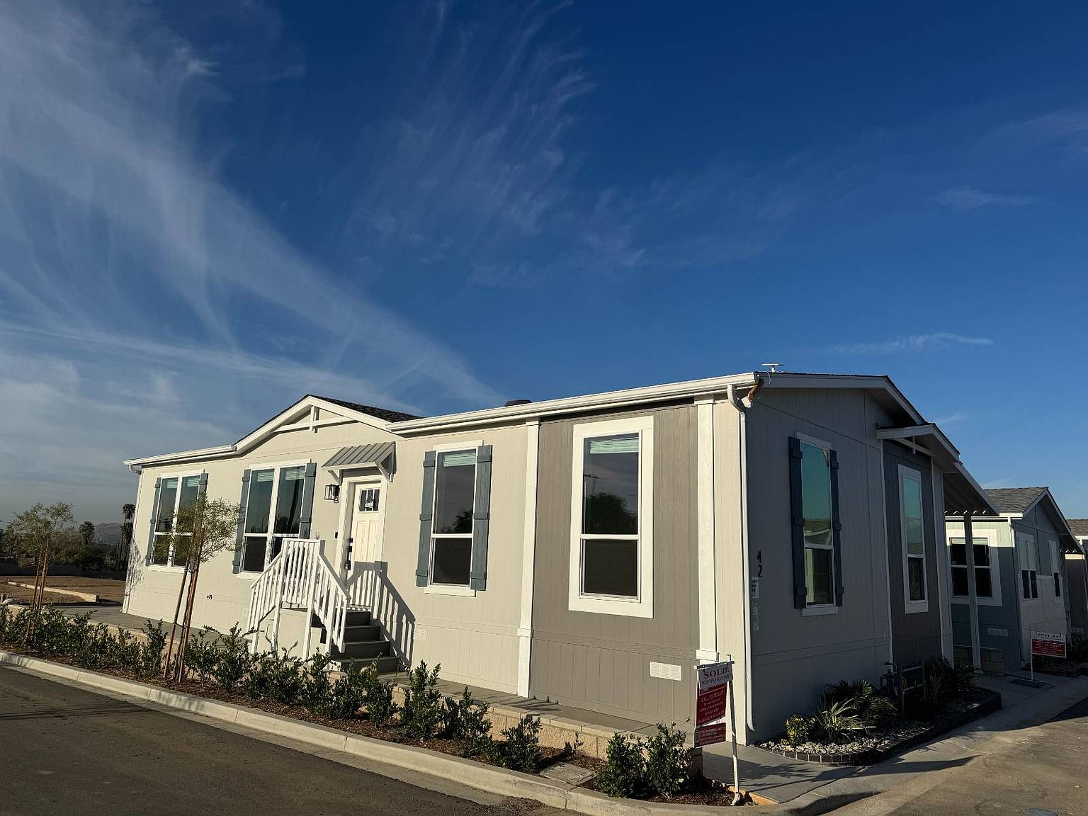 3444 Center St #41, Riverside, CA 92501 | MLS #11390522 | Zillow