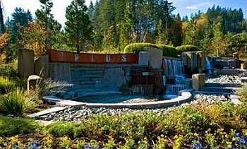 2215 Talus Dr, Issaquah, WA 98027 | Zillow