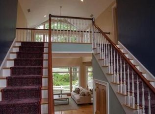 18 Greens Point Rd, Ipswich, MA 01938 | Zillow