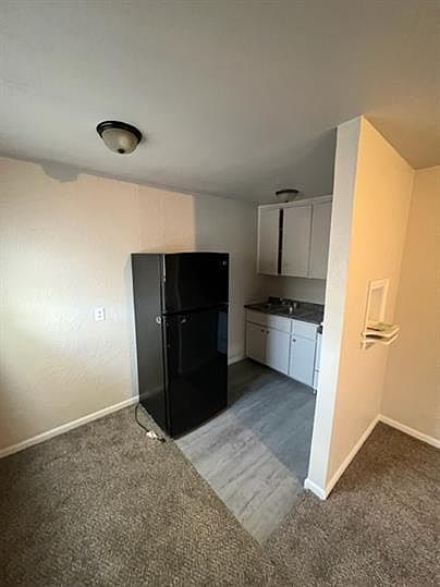 2825 SW 33rd St, Oklahoma City, OK 73119 | Zillow