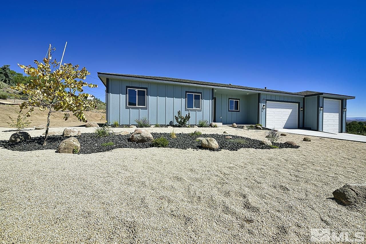10505 Red Rock Rd, Reno, NV 89508 | Zillow