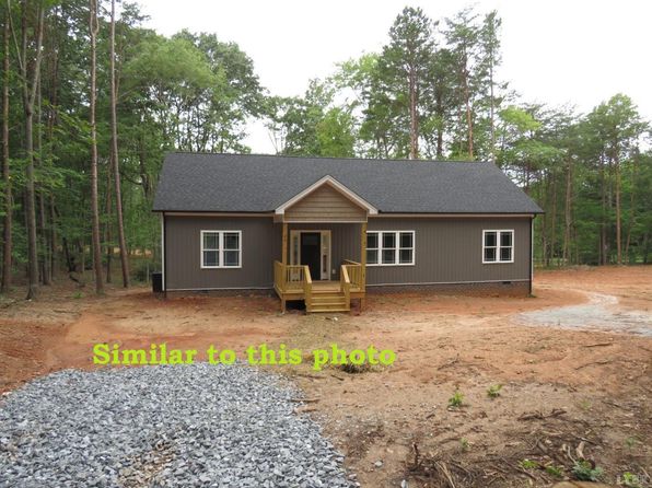 Evington VA Real Estate - Evington VA Homes For Sale | Zillow