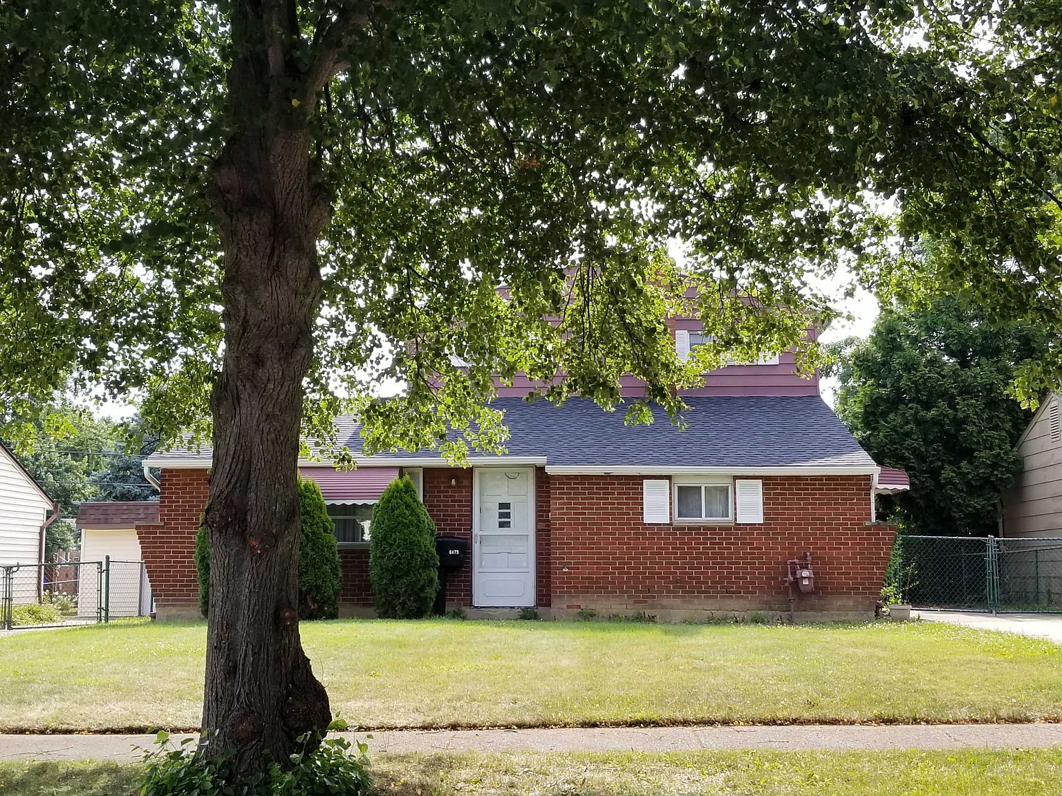 6475 Sandfield Dr, Brookpark, OH 44142 | Zillow