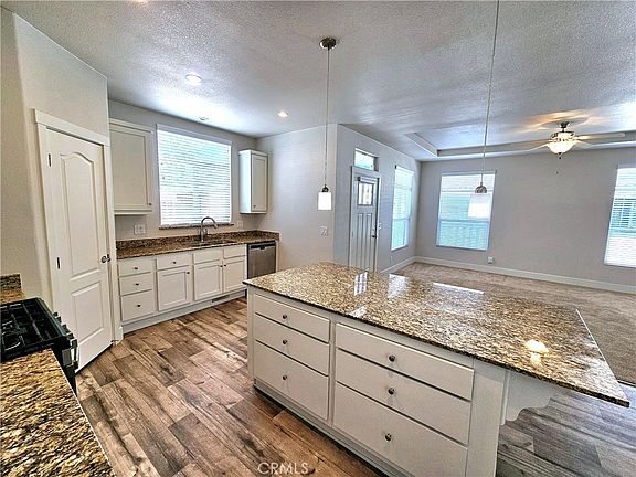 4901 Green River Rd #176, Corona, CA 92878 | Zillow