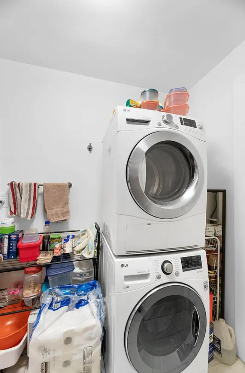 6 Saint Nicholas' Terrace #2A in West Harlem, Manhattan | StreetEasy