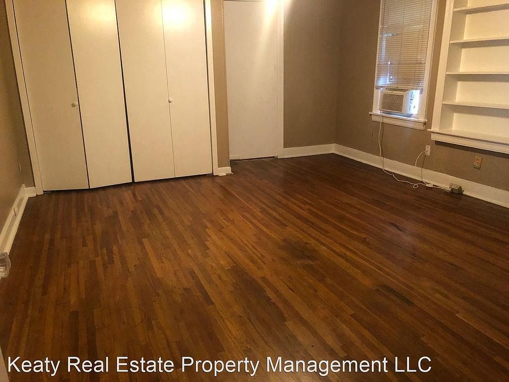 804 Souvenir Gate, Lafayette, LA 70506 | Zillow