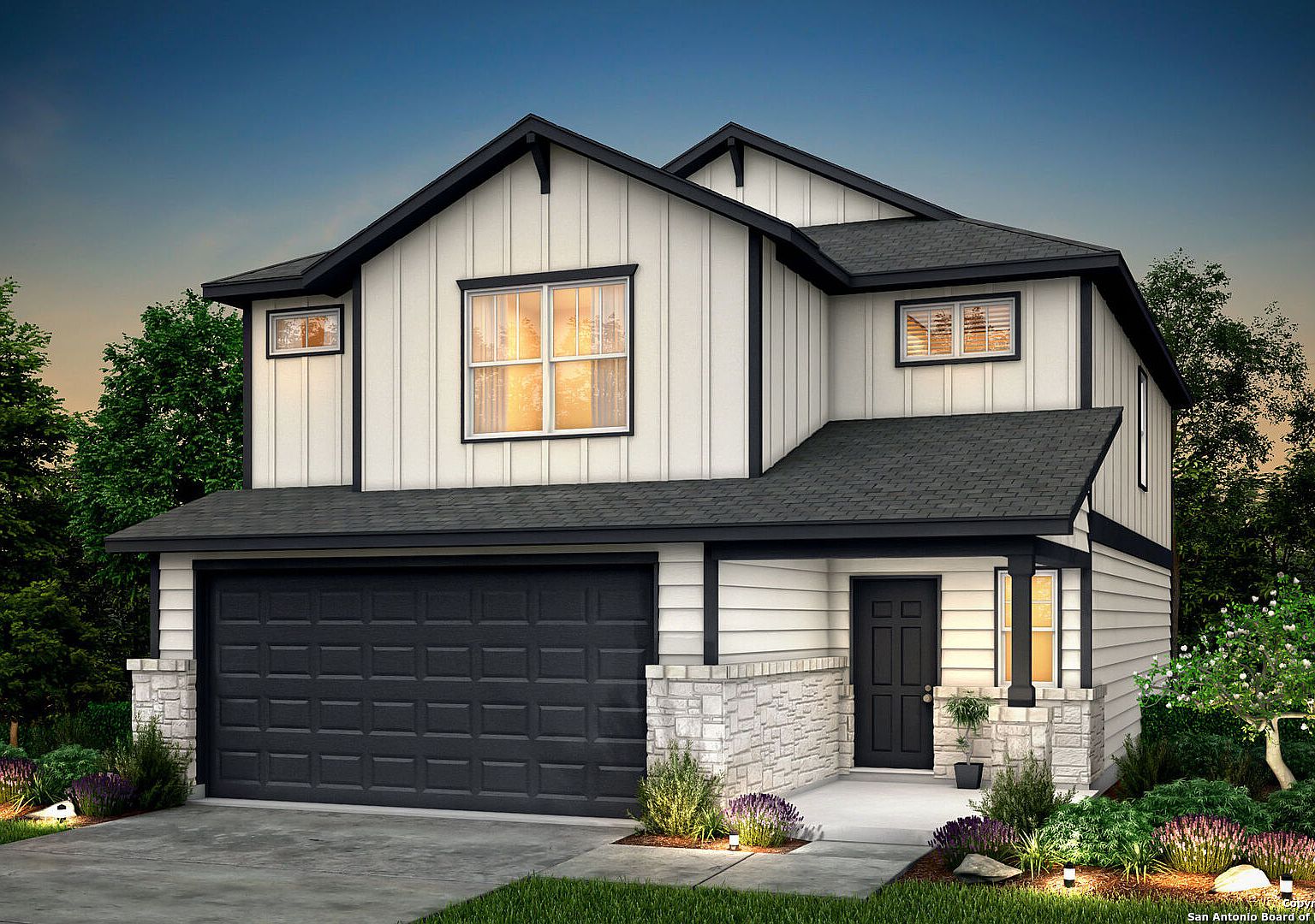 13634 Marlin Dock, San Antonio, TX 78245 | MLS #1851900 | Zillow