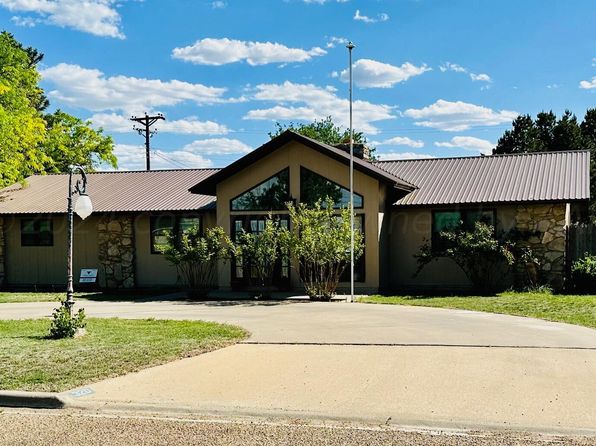 Fritch TX Real Estate - Fritch TX Homes For Sale | Zillow