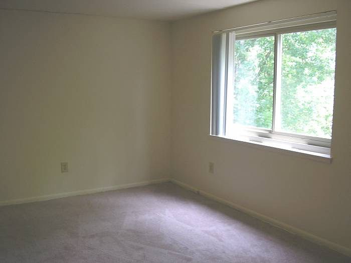 2907 Fallstaff Rd Baltimore MD | Zillow