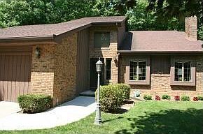 1415 S Weimar St, Appleton, WI 54915 | Zillow