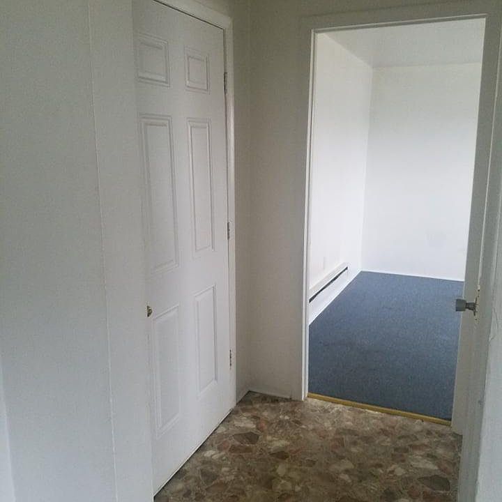 110MercerSt - 110 Mercer St Princeton WV | Zillow