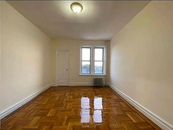 2319 Loring Pl N #2, Bronx, NY 10468 | Zillow