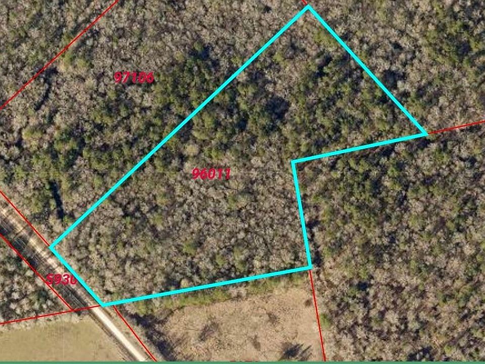 36760 Old Sour Lake Rd, Saratoga, TX 77585 | Zillow