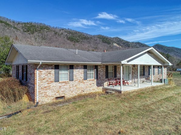 Rogersville TN Real Estate - Rogersville TN Homes For Sale | Zillow