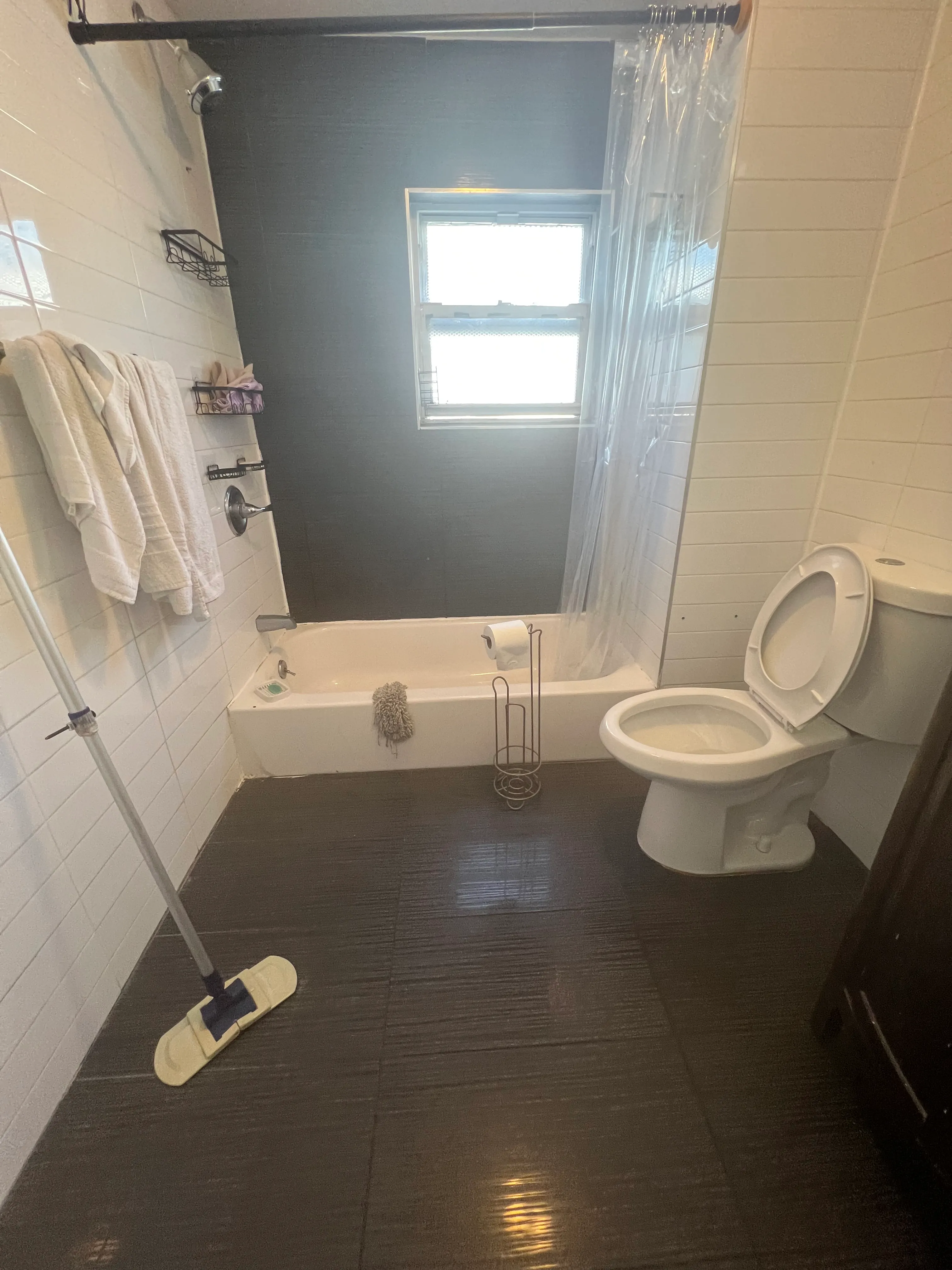 1409 East 92nd Street #1 in Canarsie, Brooklyn | StreetEasy