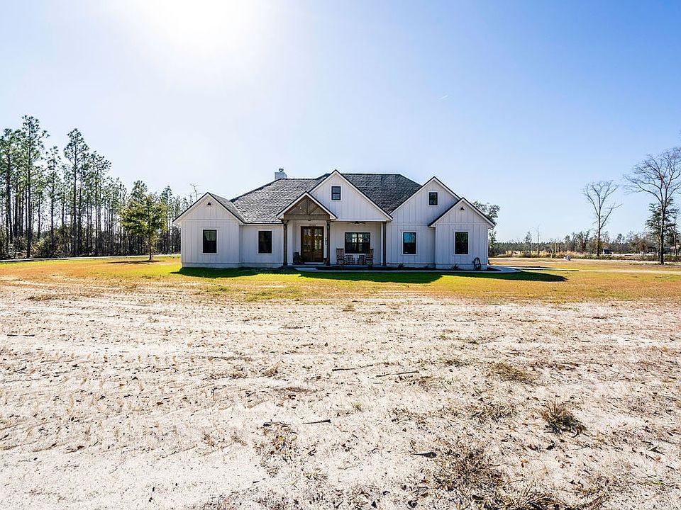 35364 Quail Rd, Callahan, FL 32011 | Zillow