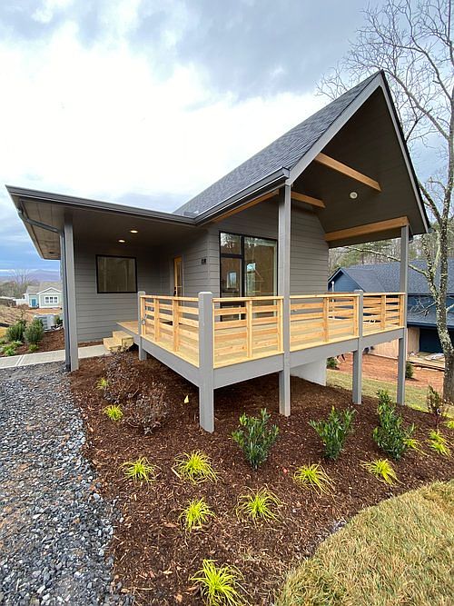 108 Timberview Dr, Swannanoa, NC 28778 | Zillow