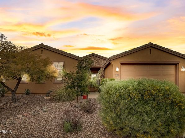 AZ Real Estate - Arizona Homes For Sale | Zillow