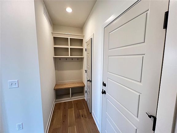 17829 Rainbow Blvd, Overland Park, KS 66085 | Zillow