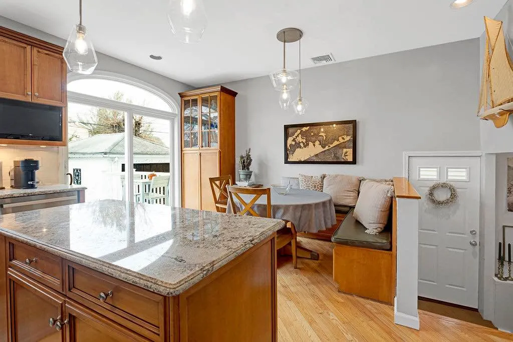 16 77th Street #1 in Bay Ridge, Brooklyn | StreetEasy