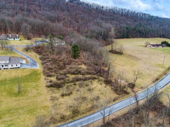 Paxinos PA Real Estate - Paxinos PA Homes For Sale | Zillow