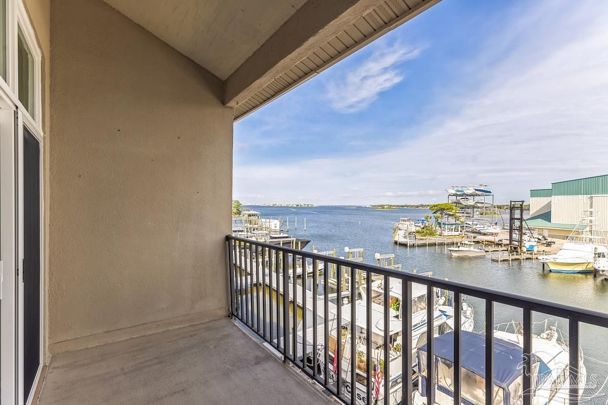 14100 River Rd UNIT 322B, Pensacola, FL 32507 | Zillow