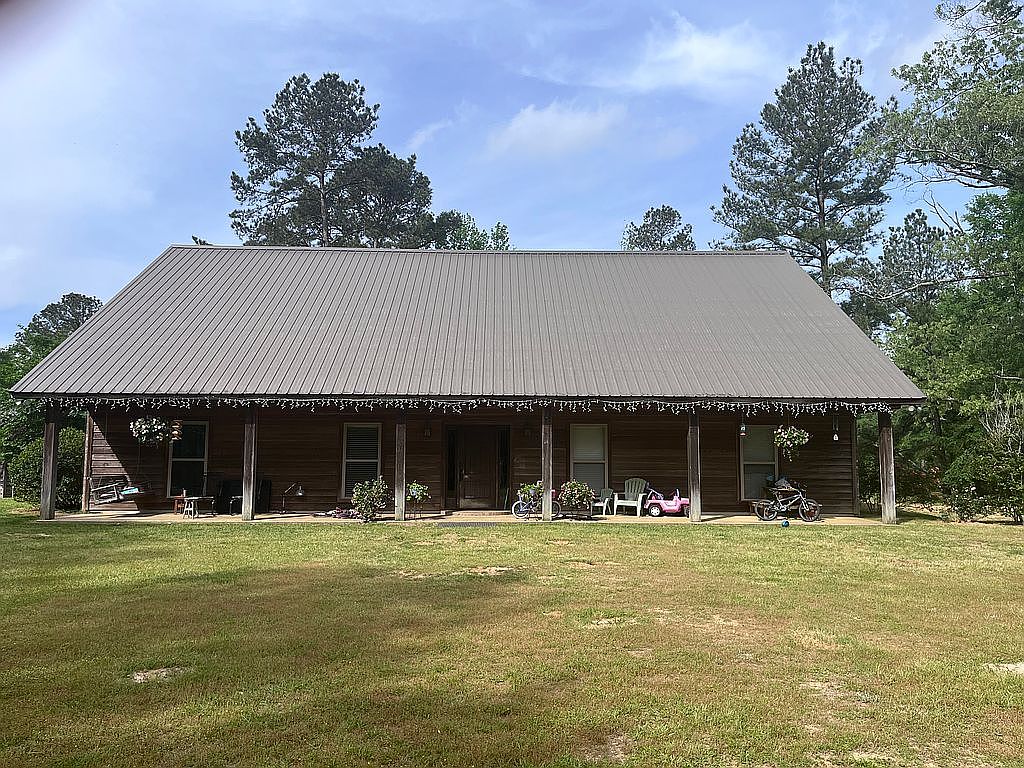 0 Sumrall Rd, Crystal Springs, MS 39059 | Zillow