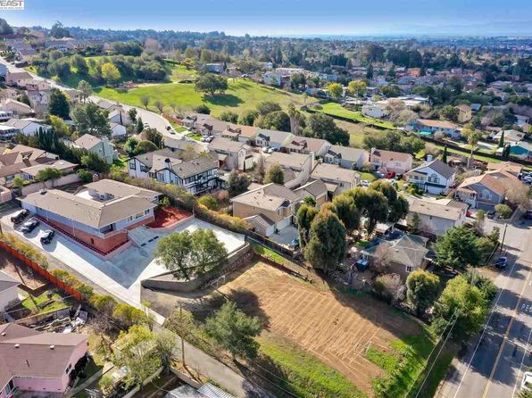 Hayward Real Estate - Hayward CA Homes For Sale | Zillow