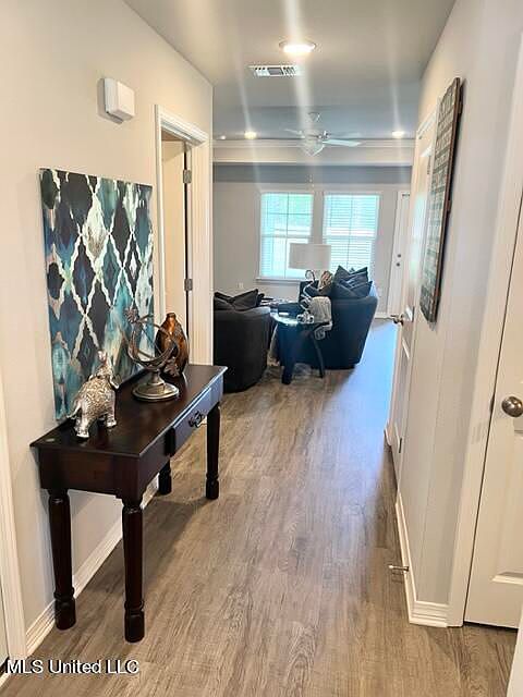 14208 Sanctuary Trails Dr, Gulfport, MS 39503 | Zillow